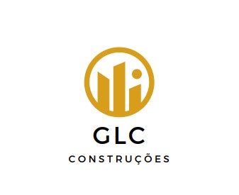 GLC Construções - NOSSOS SERVIÇOS